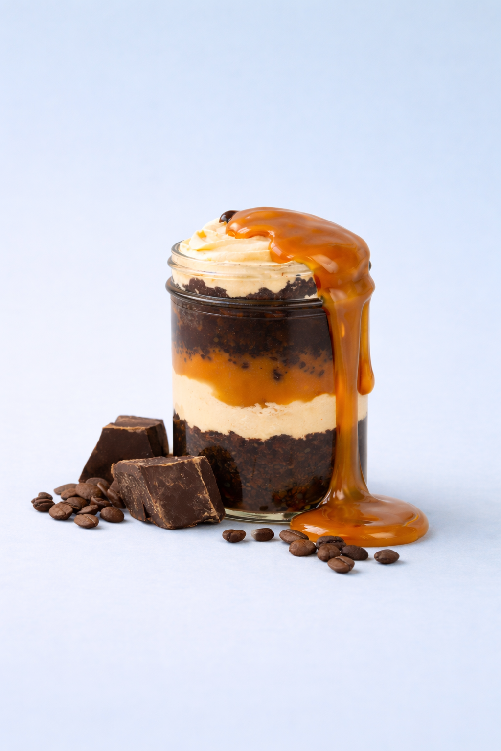 Gifts For Him – Page 2 – GIFTA.